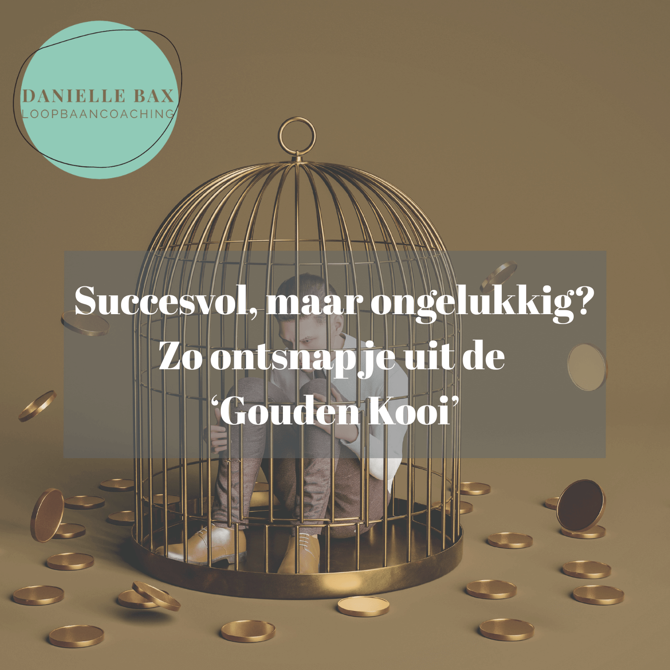 gouden-kooi-ontsnappen-werkgeluk-vrouwen